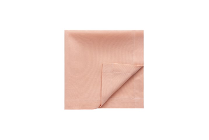 SERVILLETA COLOR LIMONCILLO 18X18″ PULG – Eventos Del Cibao