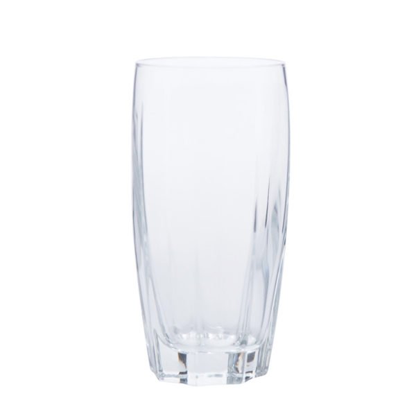 VASOS HIGH BALL CON TALLADO – Eventos Del Cibao