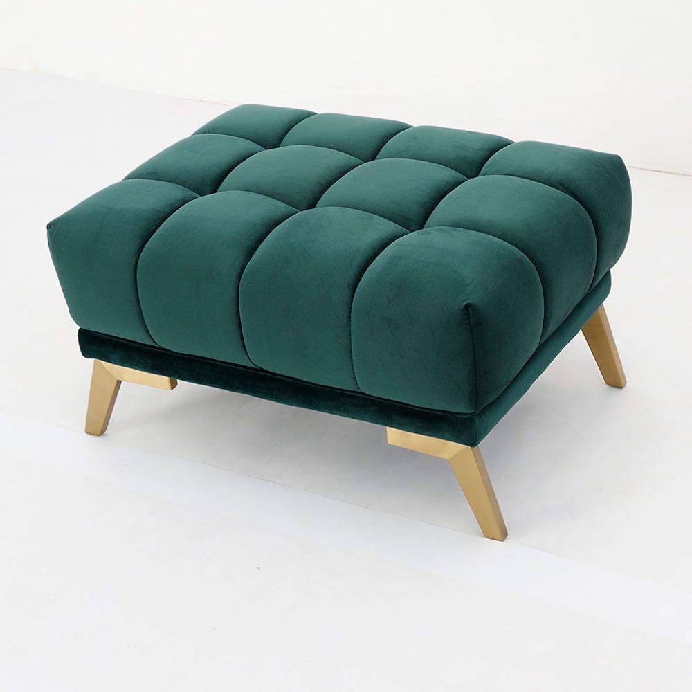 Otomanes, Bancos y Reclinatorios Archives - Eventos Del Cibao